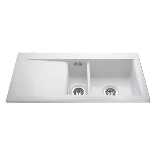 Appliances - AR Bespoke Kitchens